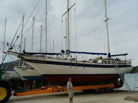 1978 Formosa 51 for sale. View price, photos and Buy 1978 Formosa 51 ...