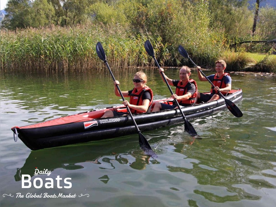 2020 Grabner Holiday 3 for sale. View price, photos and Buy 2020 ...