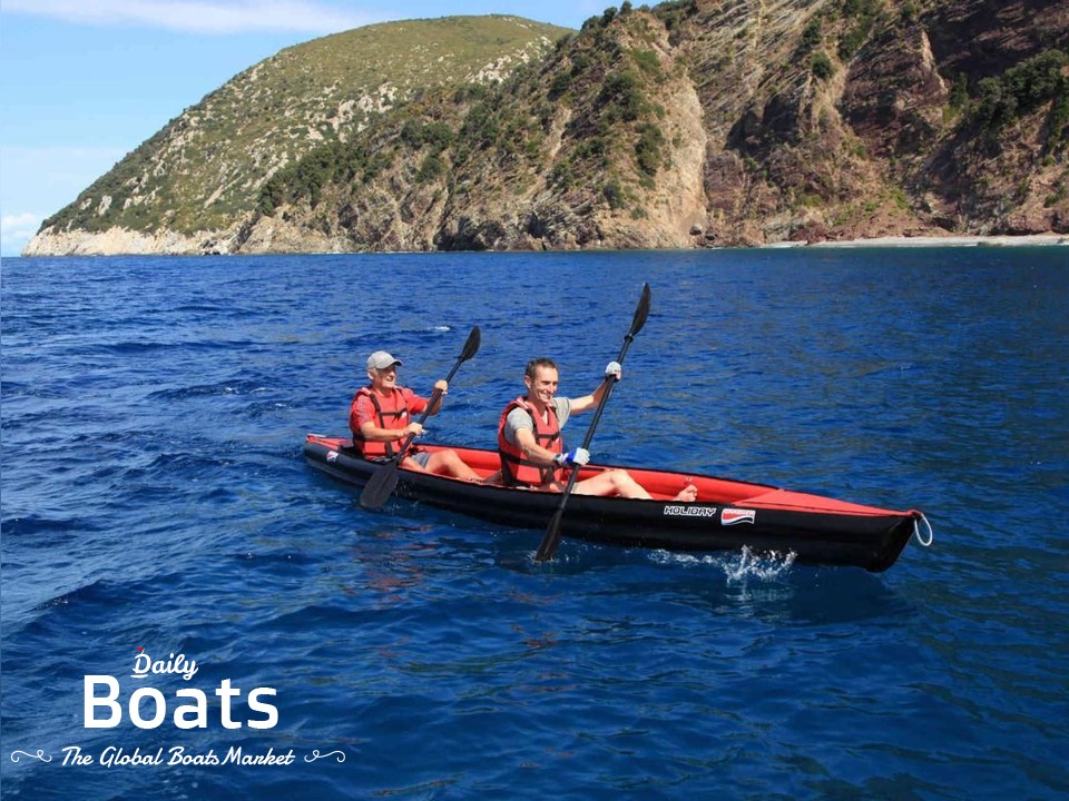 2020 Grabner Holiday 3 for sale. View price, photos and Buy 2020 ...