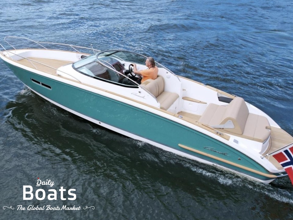 2023 Cormate T28 for sale. View price, photos and Buy 2023 Cormate T28 ...