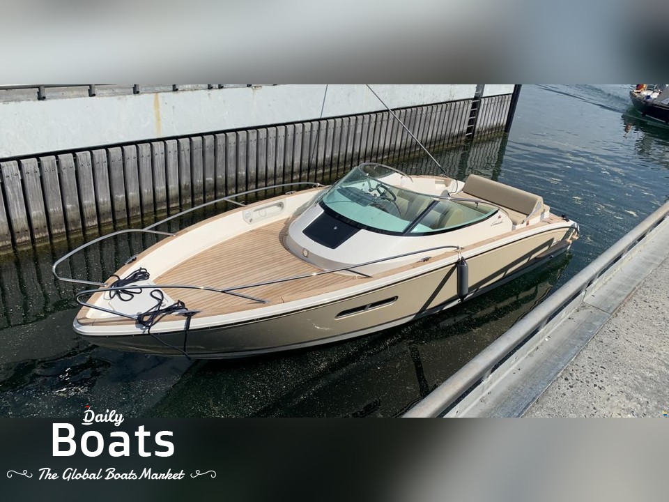 2023 Cormate T28 for sale. View price, photos and Buy 2023 Cormate T28 ...