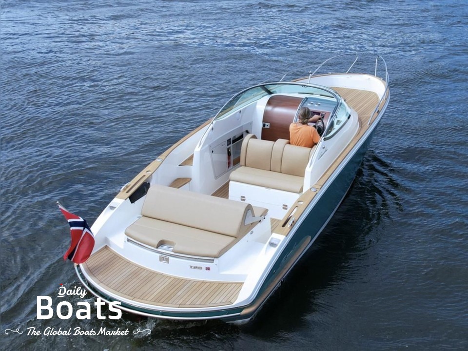 2023 Cormate T28 for sale. View price, photos and Buy 2023 Cormate T28 ...