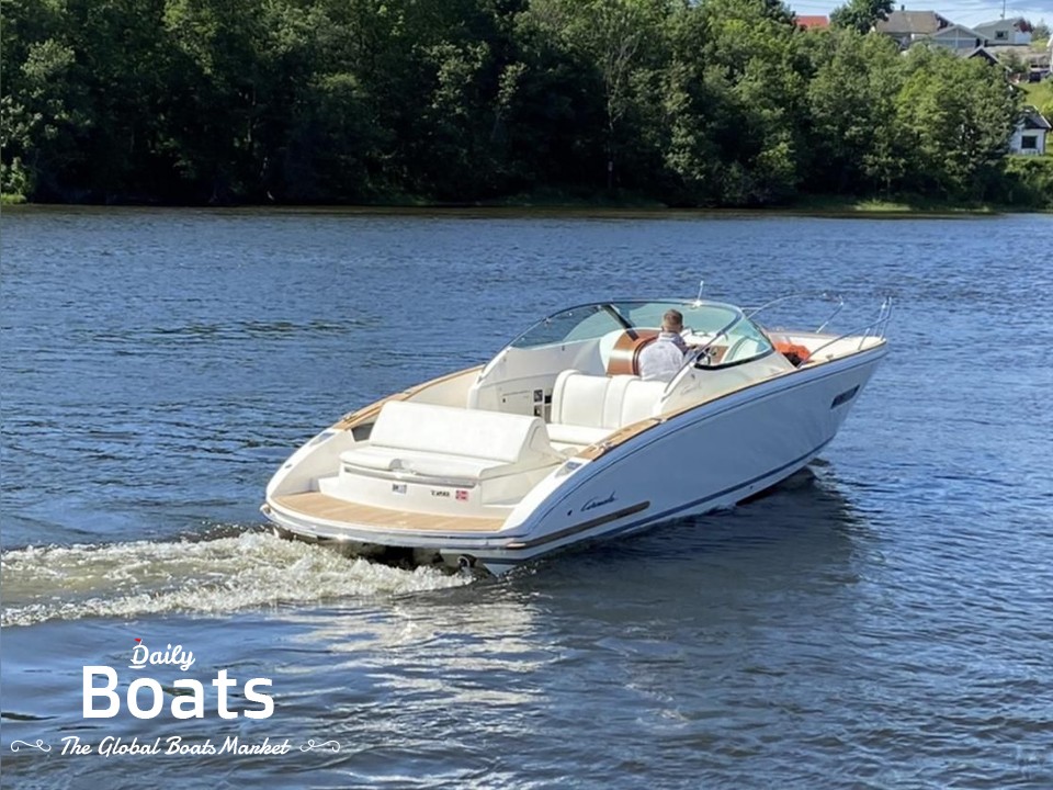 2023 Cormate T28 на продажу. Посмотреть цену, фотографии и Купить 2023 ...