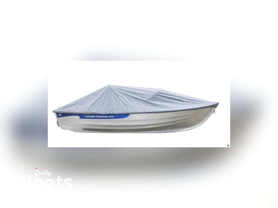 2022 Linder 400 Sportsman for sale. View price, photos and Buy 2022 ...