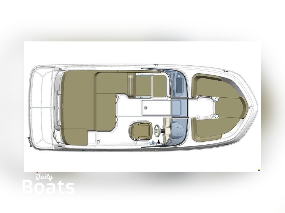 2022 Bayliner Vr5 for sale. View price, photos and Buy 2022 Bayliner ...