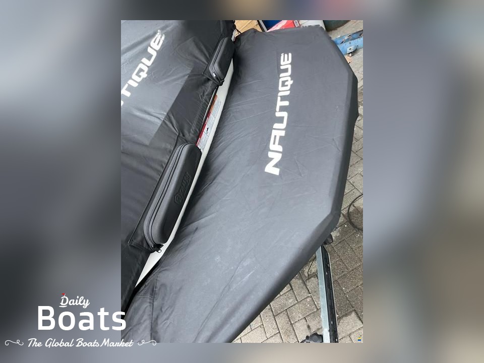 2022 Nautique Super Air G23 for sale. View price, photos and Buy 2022 ...