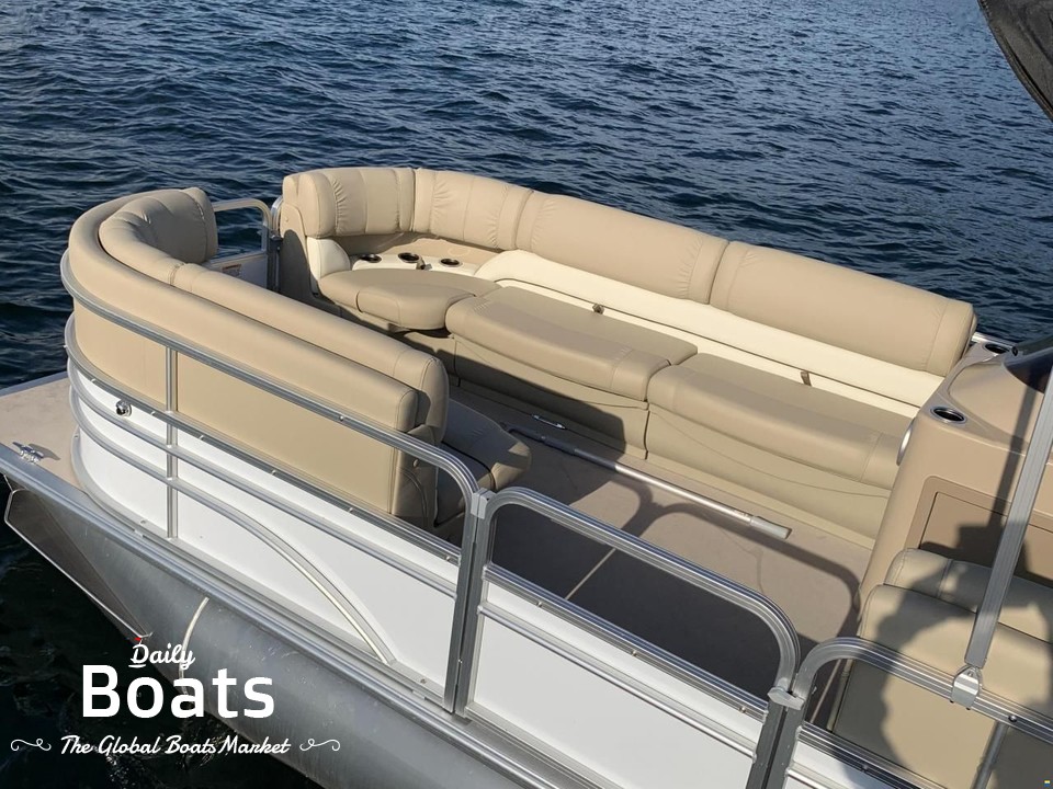 2019 Sunchaser 8522 Cruise Dx for sale. View price, photos and Buy 2019 ...