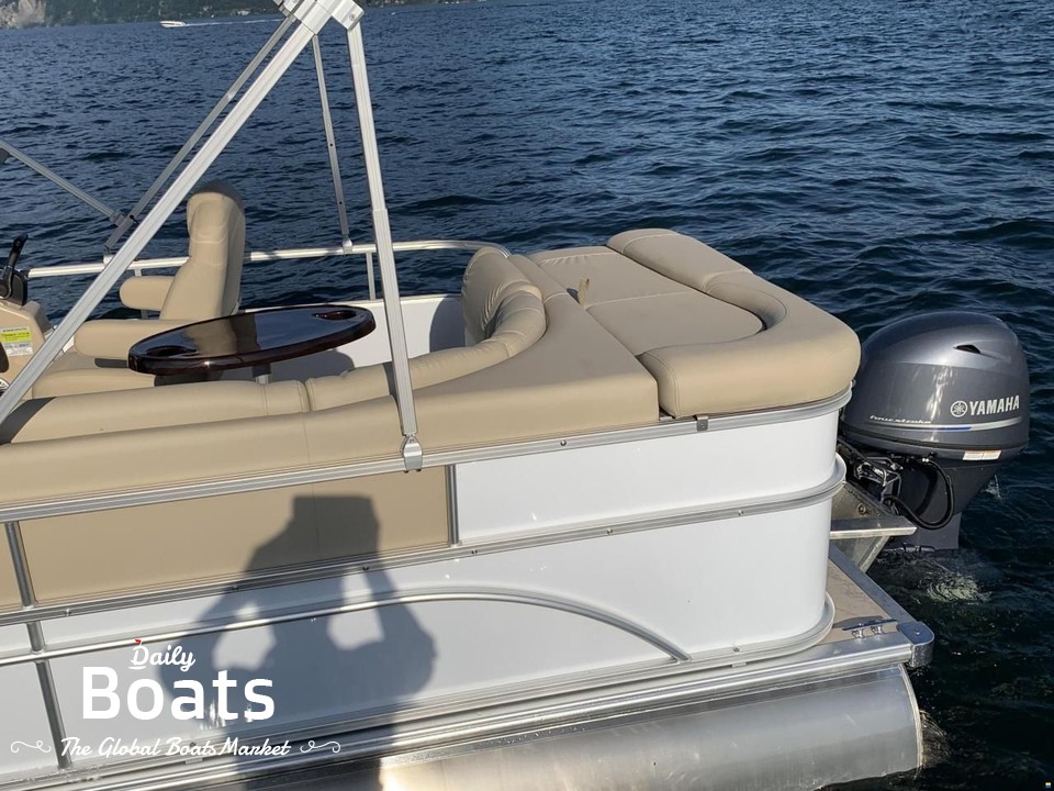 2019 Sunchaser 8522 Cruise Dx for sale. View price, photos and Buy 2019 ...