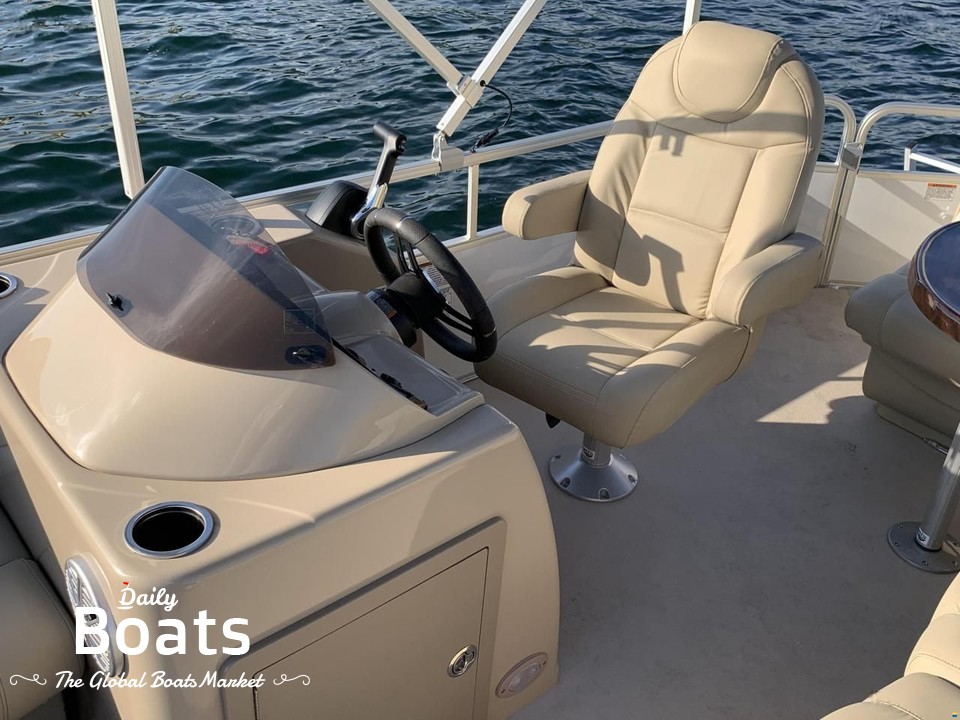 2019 Sunchaser 8522 Cruise Dx for sale. View price, photos and Buy 2019 ...