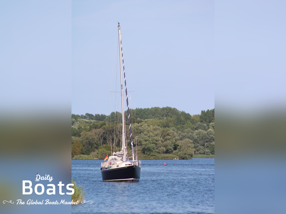 Wibo van Wijk 930 for sale. View price, photos and Buy Wibo van Wijk ...