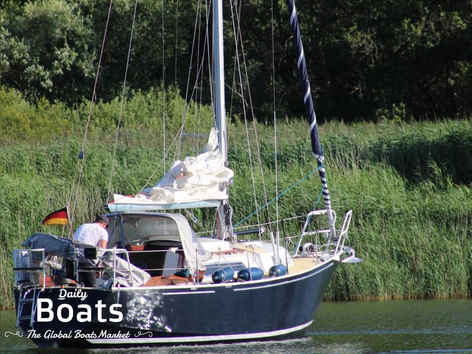 Wibo van Wijk 930 for sale. View price, photos and Buy Wibo van Wijk ...