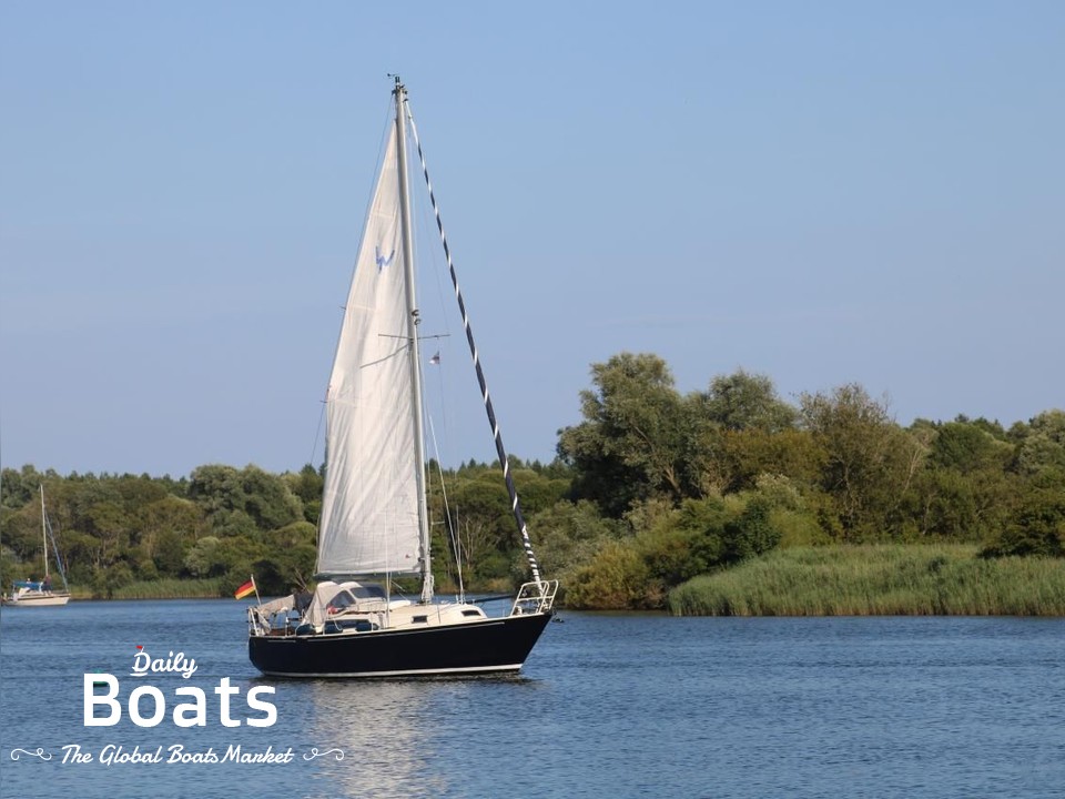 Wibo van Wijk 930 for sale. View price, photos and Buy Wibo van Wijk ...