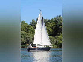 Wibo van Wijk 930 for sale. View price, photos and Buy Wibo van Wijk ...