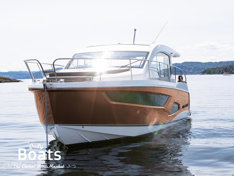 2022 Sealine C390 for sale. View price, photos and Buy 2022 Sealine ...