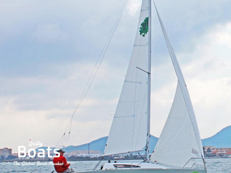 2021 Xp-19 for sale. View price, photos and Buy 2021 Xp-19 #355351