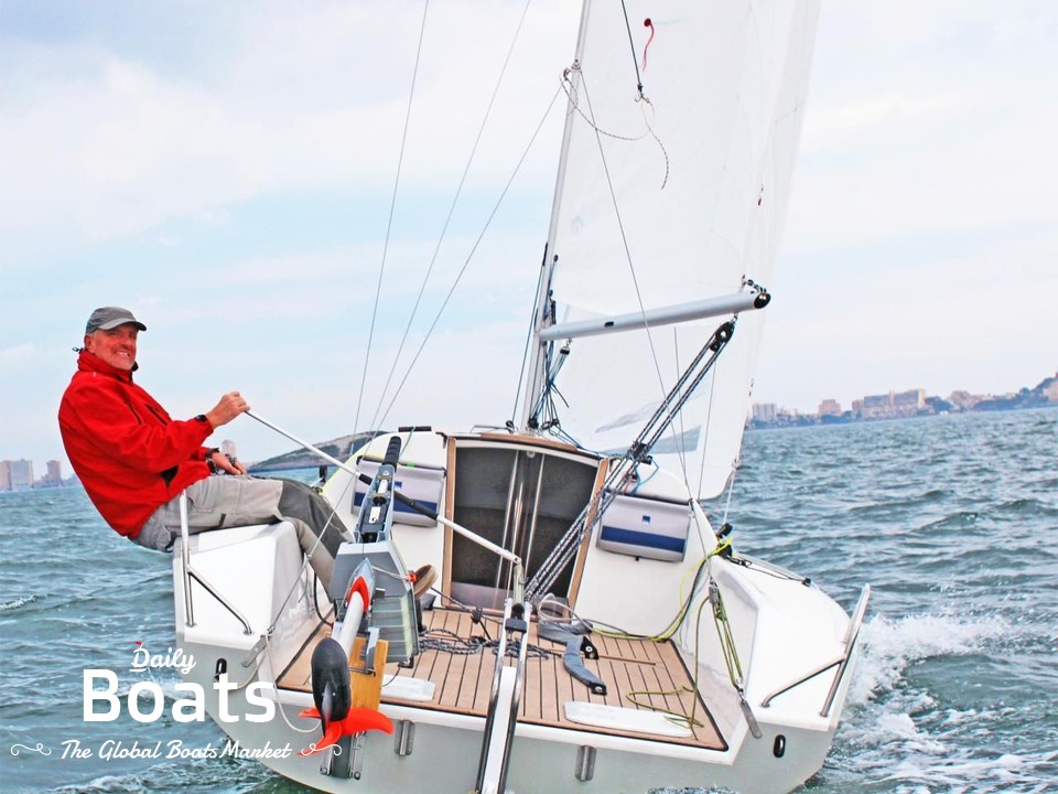 2021 Xp-19 for sale. View price, photos and Buy 2021 Xp-19 #355351