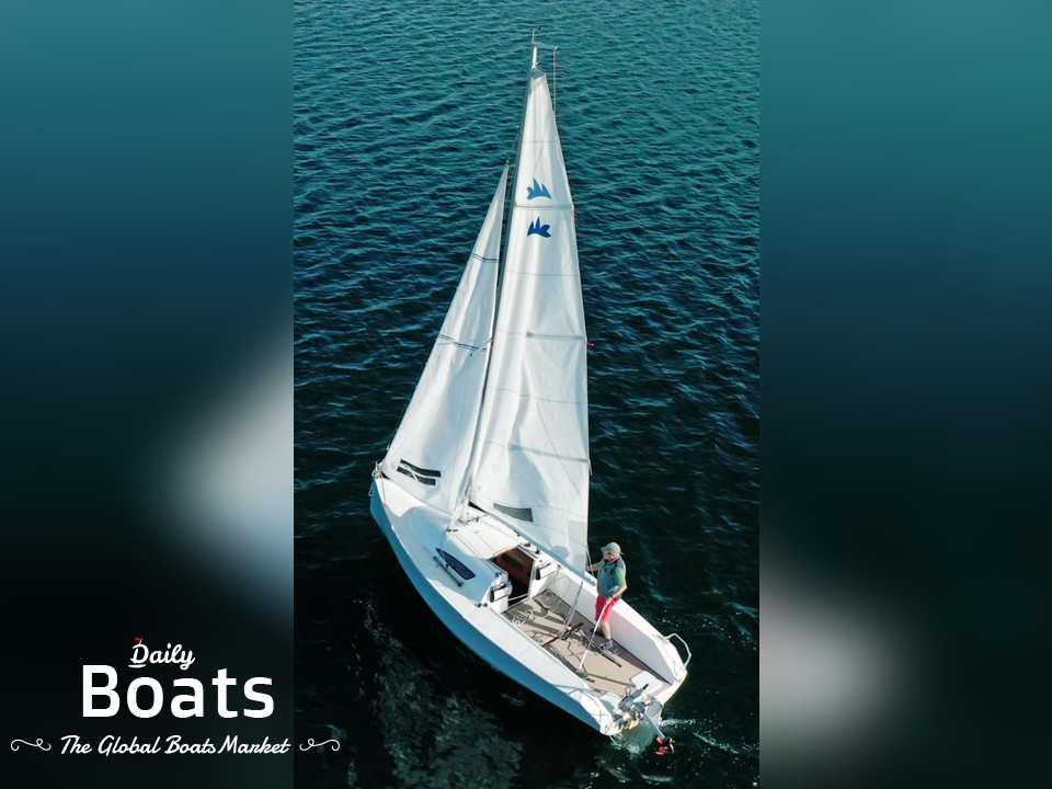 2021 Xp-19 for sale. View price, photos and Buy 2021 Xp-19 #355351