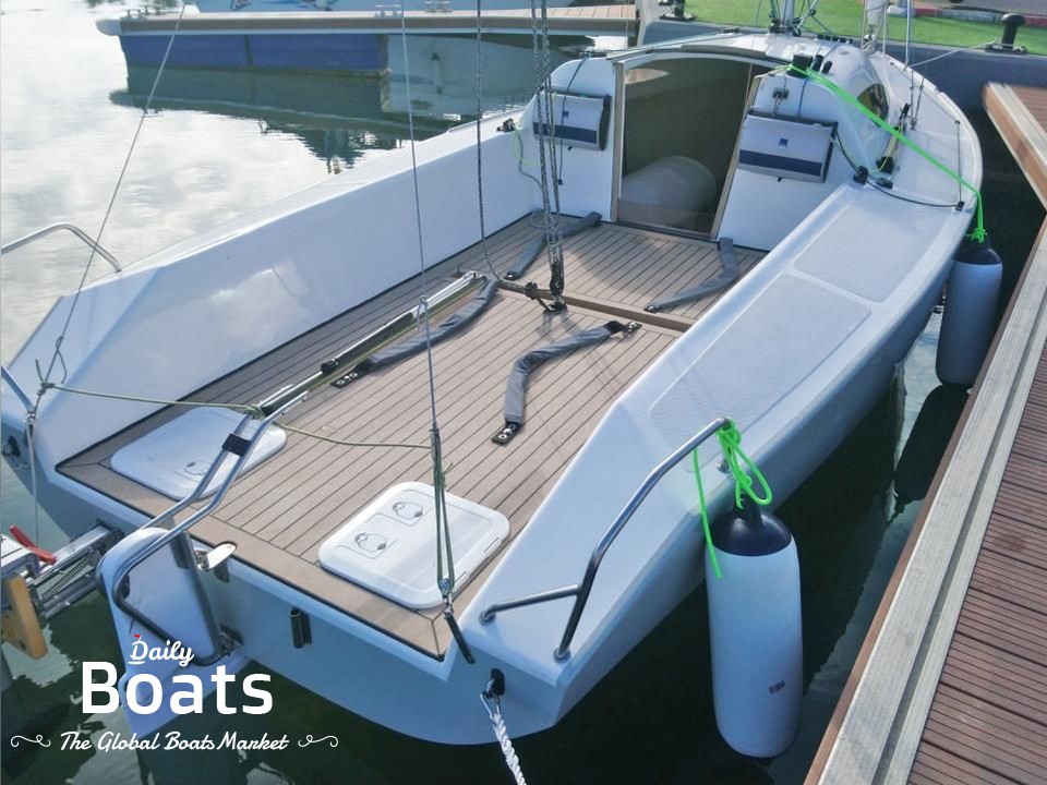 2021 Xp-19 for sale. View price, photos and Buy 2021 Xp-19 #355351