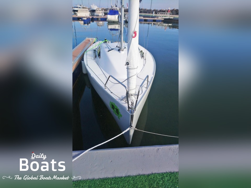 2021 Xp-19 for sale. View price, photos and Buy 2021 Xp-19 #355351