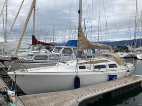 Ohlson 8.8 for sale - Daily Boats