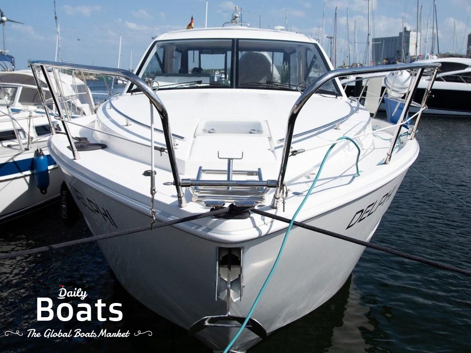 2010 Sealine Sc 35 for sale. View price, photos and Buy 2010 Sealine Sc ...