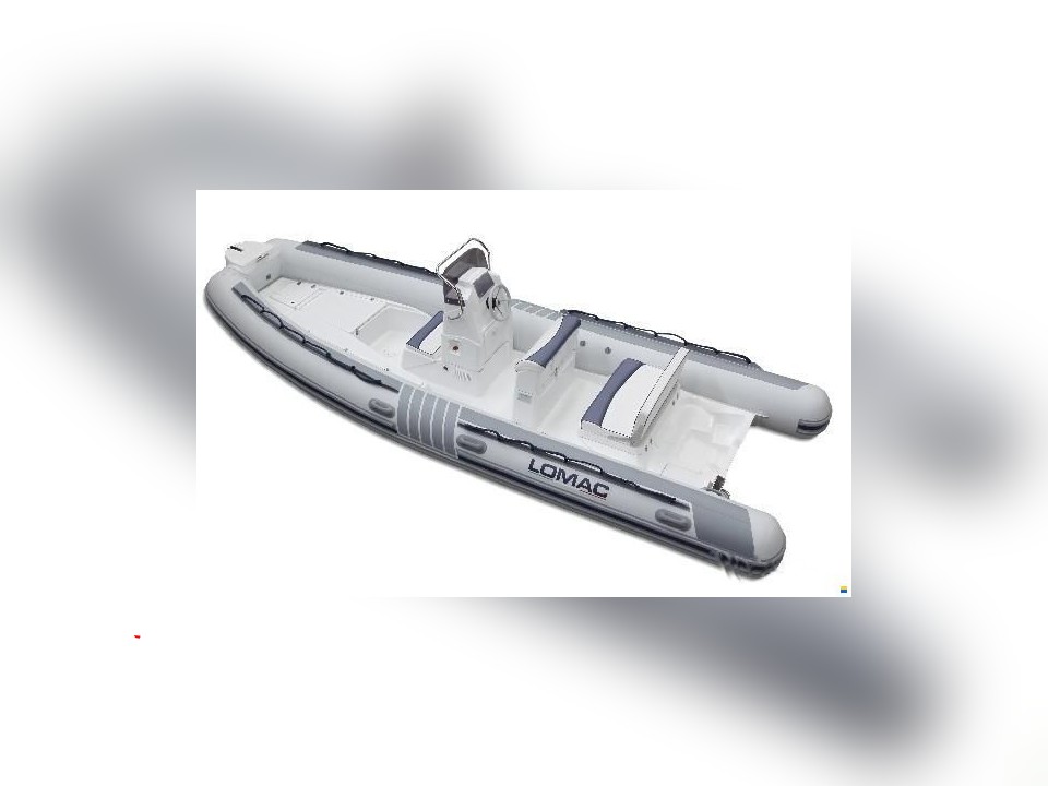 2020 Lomac 600 In Nieuw for sale. View price, photos and Buy 2020 Lomac ...