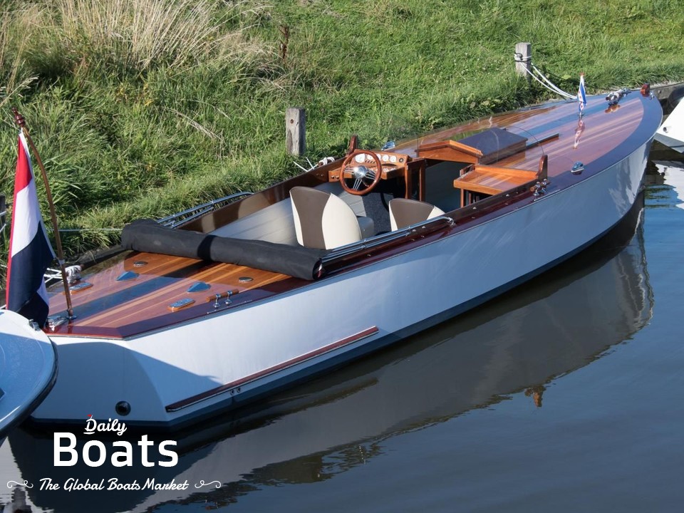 Conicraft weekender 840 for sale - Daily Boats