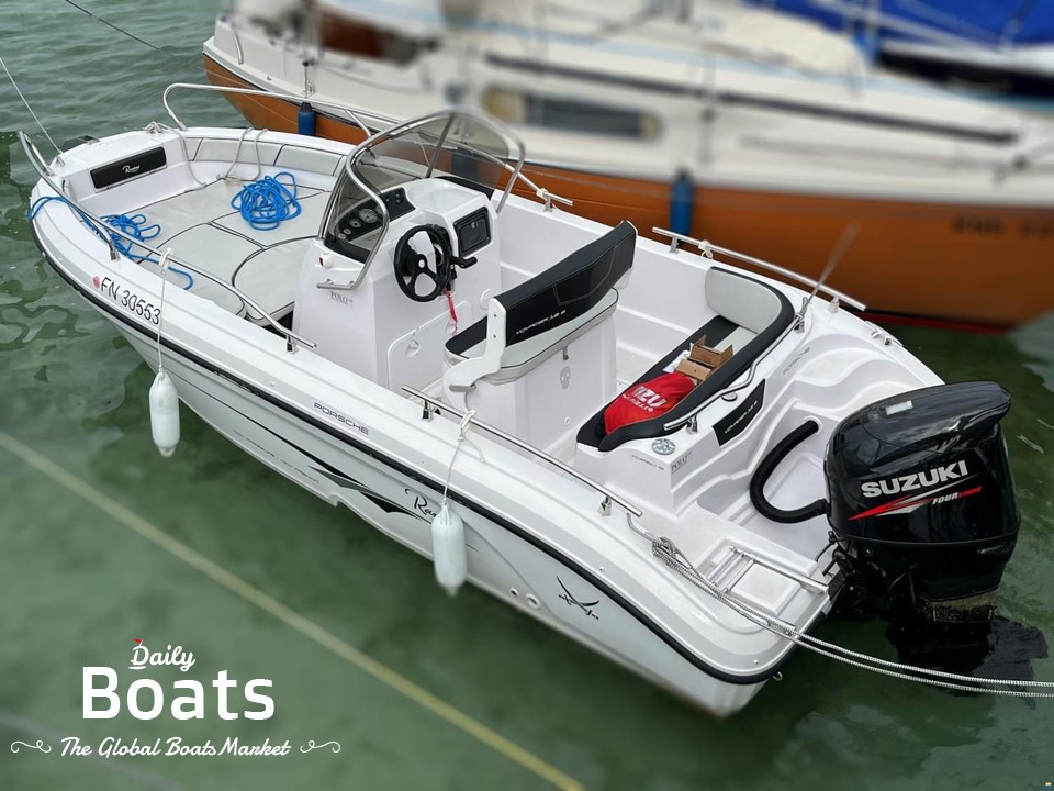 2015 Ranieri Voyager 18S Mit for sale. View price, photos and Buy 2015 ...