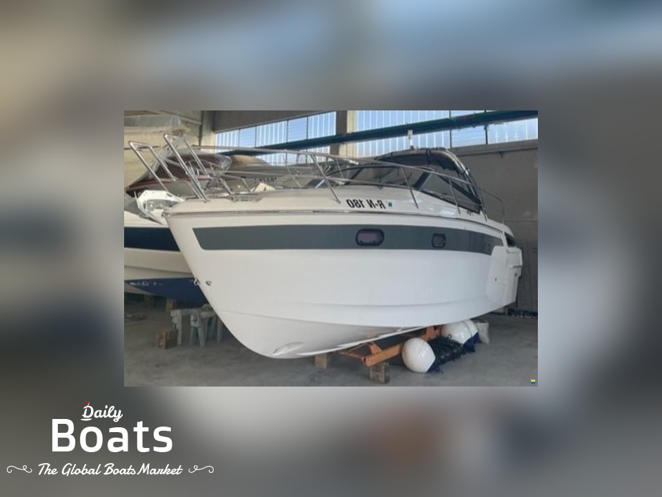 2020 Bavaria 30 S Open for sale. View price, photos and Buy 2020 ...