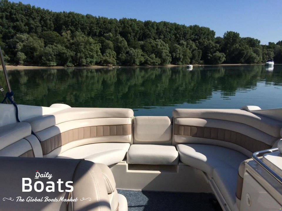 1998 Regal 2850 Lsc for sale. View price, photos and Buy 1998 Regal ...