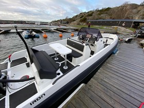 2022 IRON 827 + 250Ps for sale. View price, photos and Buy 2022 IRON ...