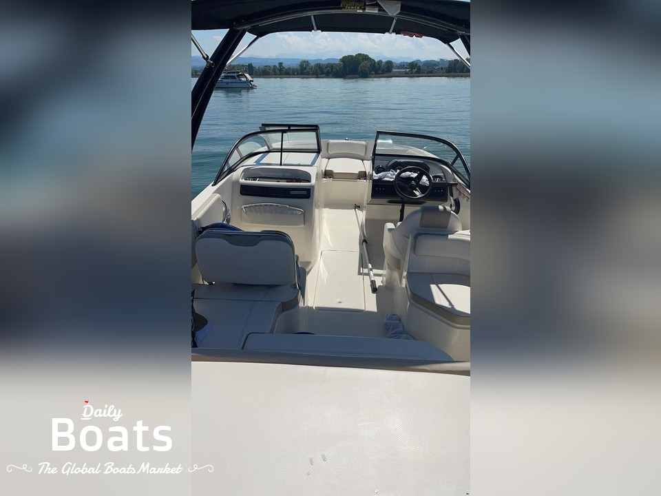 2016 Bayliner Vr6 for sale. View price, photos and Buy 2016 Bayliner ...