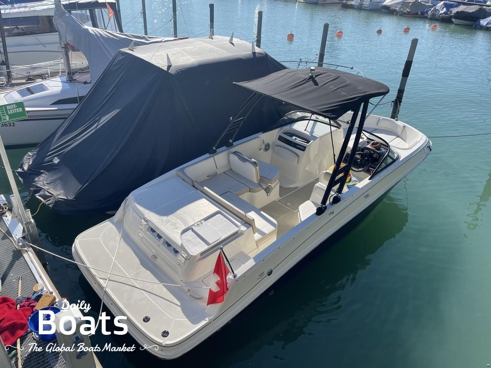 2016 Bayliner Vr6 for sale. View price, photos and Buy 2016 Bayliner ...