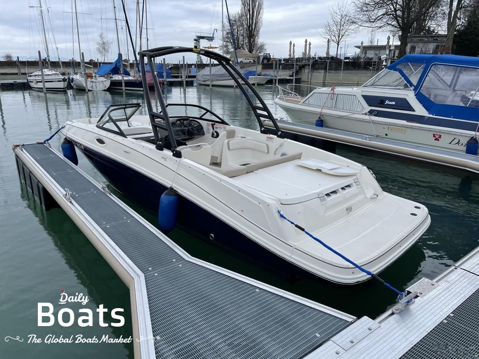 2016 Bayliner Vr6 for sale. View price, photos and Buy 2016 Bayliner ...