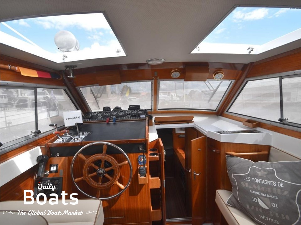 1974 Storebro 34 for sale. View price, photos and Buy 1974 Storebro 34 ...