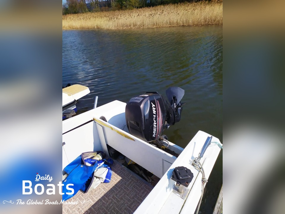 1980 Wiener.Ddr for sale. View price, photos and Buy 1980 Wiener.Ddr ...