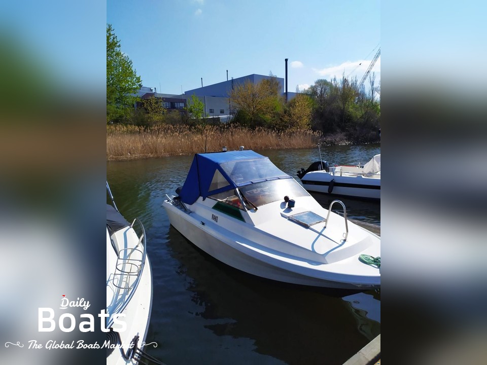 1980 Wiener.Ddr for sale. View price, photos and Buy 1980 Wiener.Ddr ...