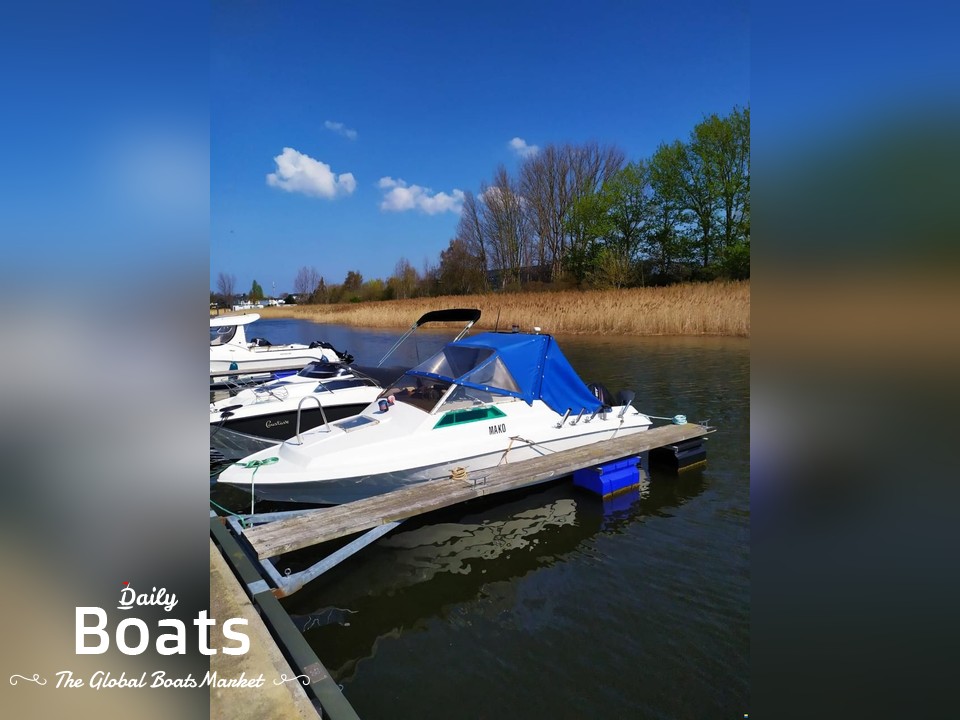 1980 Wiener.Ddr for sale. View price, photos and Buy 1980 Wiener.Ddr ...