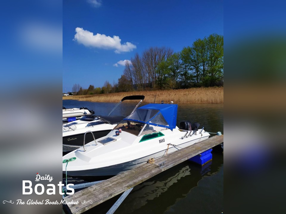 1980 Wiener.Ddr for sale. View price, photos and Buy 1980 Wiener.Ddr ...