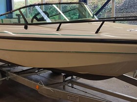 Rio 500 for sale - Daily Boats