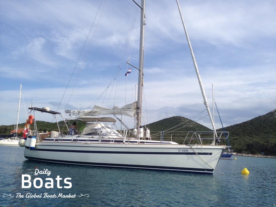 2002 Sunbeam 39 for sale. View price, photos and Buy 2002 Sunbeam 39 ...