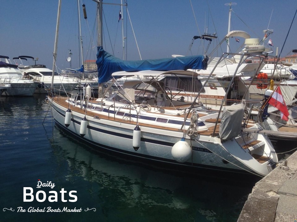 2002 Sunbeam 39 for sale. View price, photos and Buy 2002 Sunbeam 39 ...