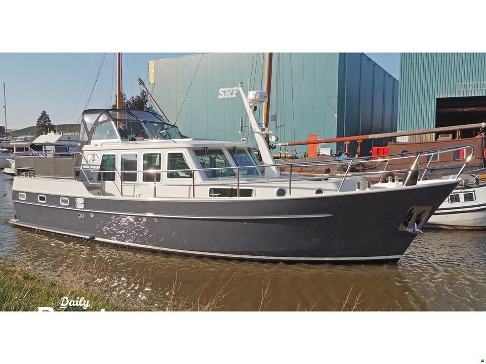 2013 Vripack Kotter 1300 for sale. View price, photos and Buy 2013 ...