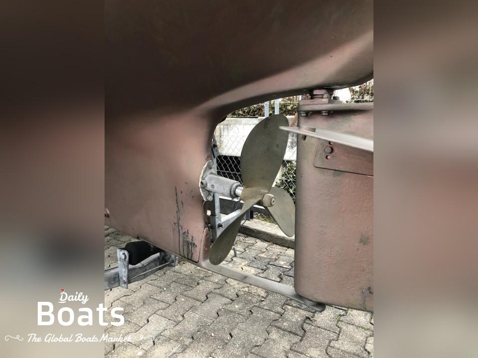 1989 Saga 20 for sale. View price, photos and Buy 1989 Saga 20 #355529
