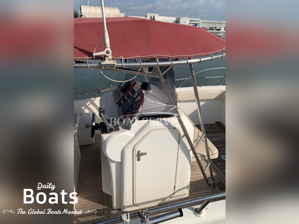 2009 Bimax Estasi 10.30 for sale. View price, photos and Buy 2009 Bimax Estasi 10.30 #355535