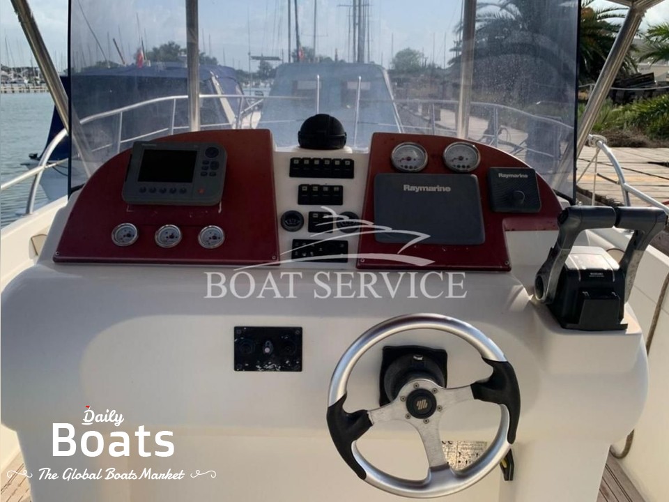 2009 Bimax Estasi 10.30 for sale. View price, photos and Buy 2009 Bimax Estasi 10.30 #355535