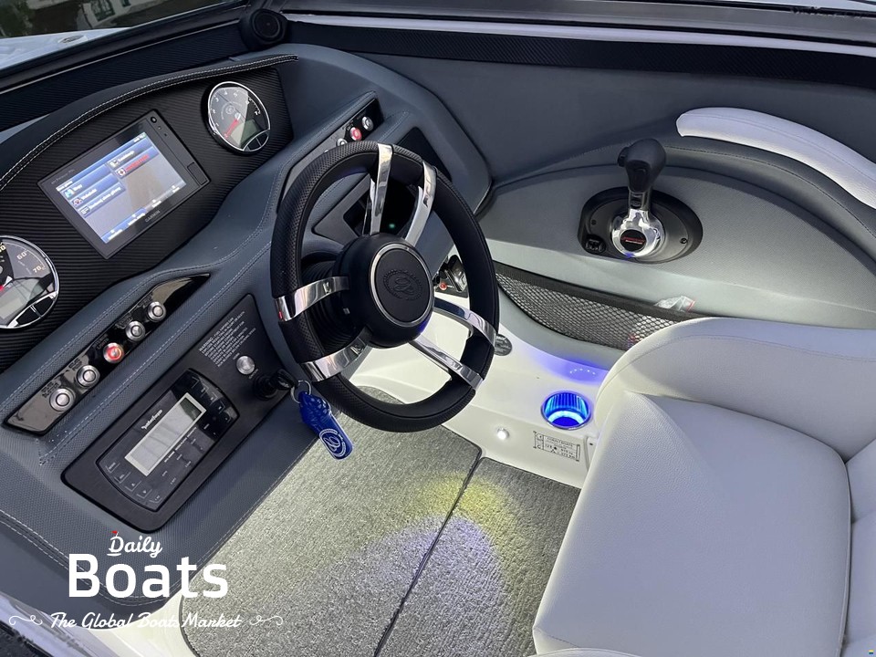 2015 Cobalt R5 for sale. View price, photos and Buy 2015 Cobalt R5 #355547