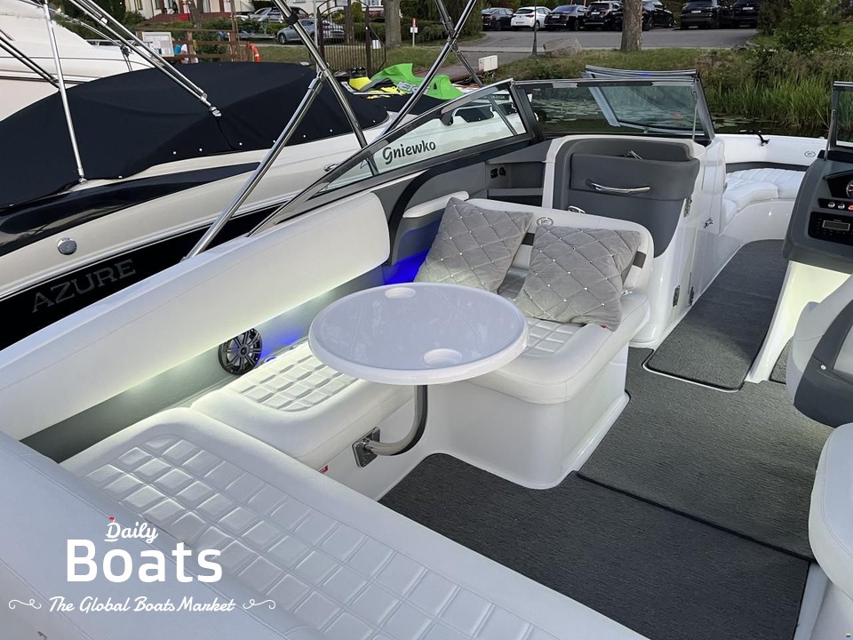 2015 Cobalt R5 for sale. View price, photos and Buy 2015 Cobalt R5 #355547