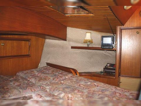 1994 Bruce Roberts Spray 28 for sale. View price, photos and Buy 1994 ...