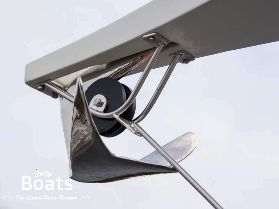 2022 Beaconax Bluestorm 1050 for sale. View price, photos and Buy 2022 ...